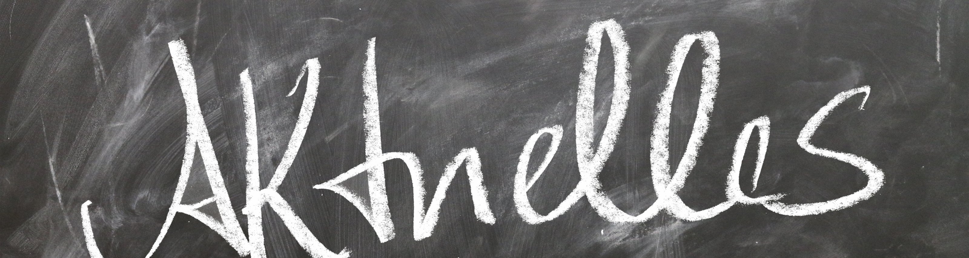 Ein Auto für alle Fälle - das ist die Idee von mikar - Carsharing in ...