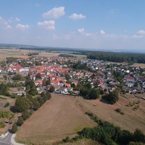 Bildergalerie | Startseite